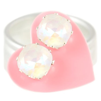 CC Woven Leopard Print Scarf – Tickledpinkshoppe